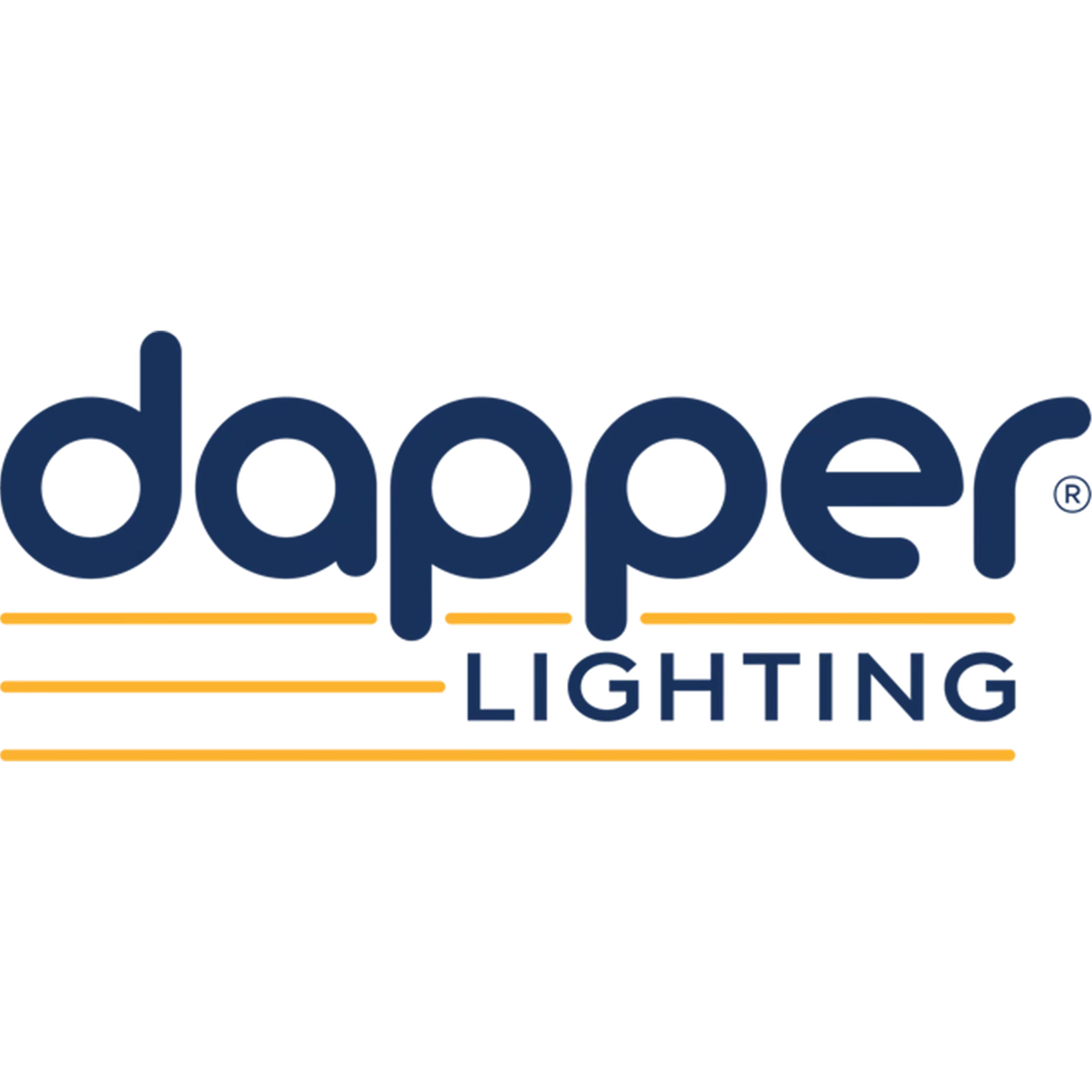 Dapper Lighting – Rage It Parts
