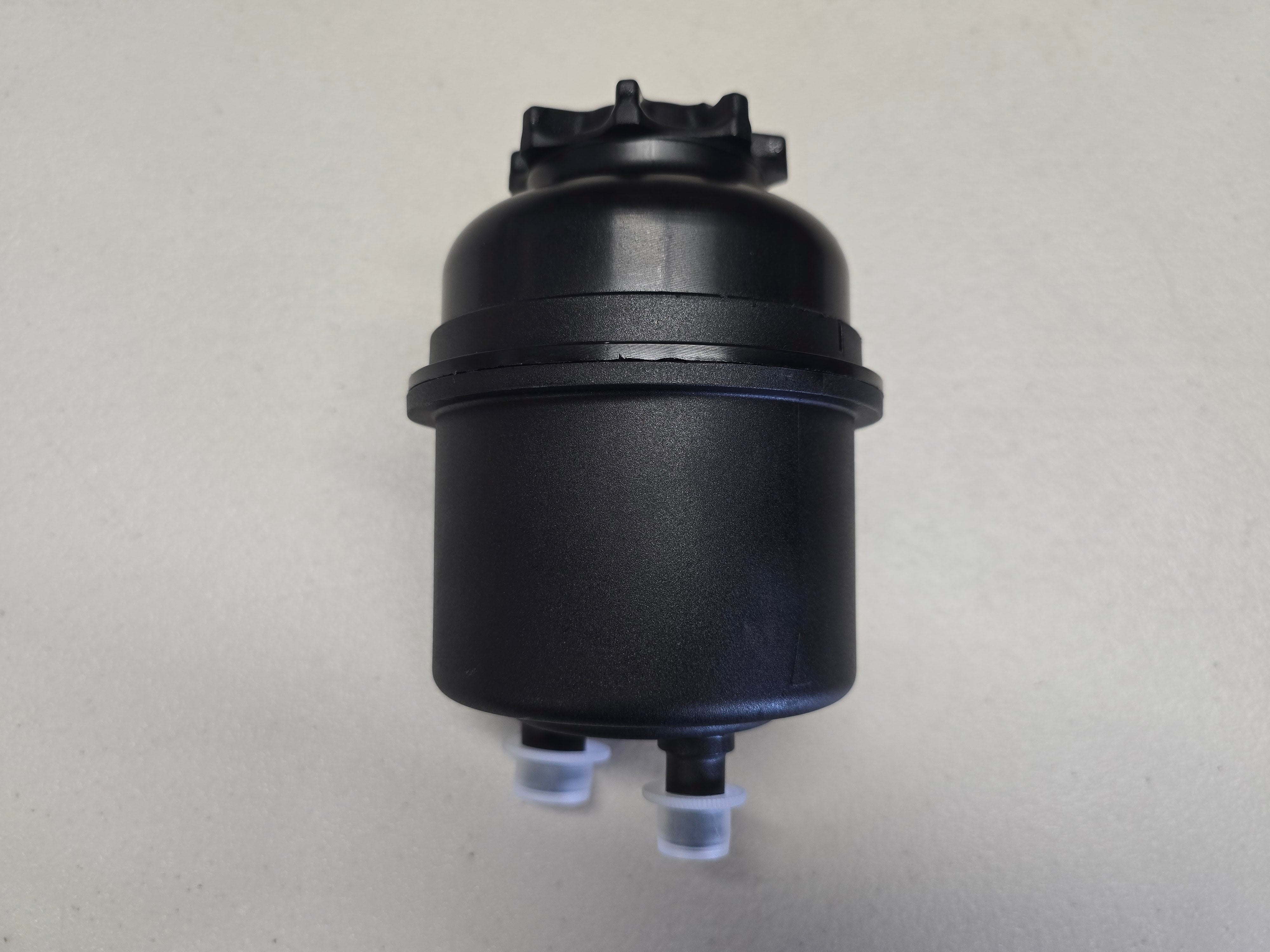 BMW E30 Power Steering Reservoir 32416851217 – Rage It Parts